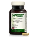 Ostarplex dietary supplement for health