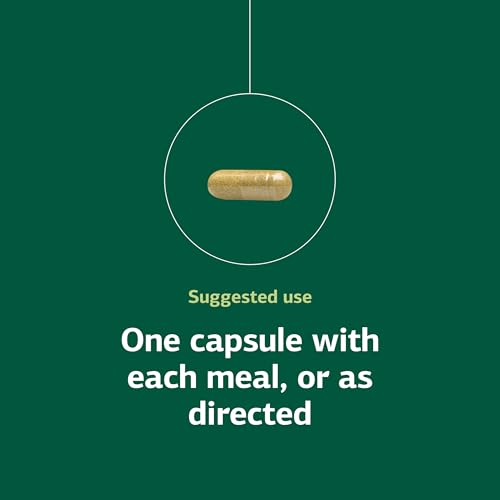 Ostarplex for improved liver health