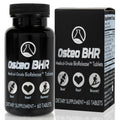 Osteo BHR calcium supplement for bones