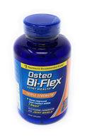 Osteo Bi-Flex glucosamine joint support tablets
