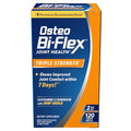 Osteo Bi-Flex glucosamine joint support