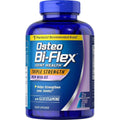 Osteo Bi-Flex glucosamine joint support