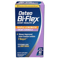 Osteo Bi-Flex glucosamine joint support