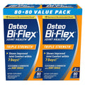 Osteo Bi-Flex glucosamine joint support