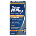 Osteo Bi-Flex magnesium for joint health