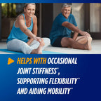 Osteo Bi-Flex tablets for healthy joints