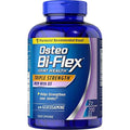 Osteo Bi-Flex Vitamin D 1000 IU benefits