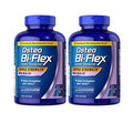 Osteo Biflex Vitamin D3 supplement tablets