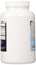 Osteo-Mins PM with D K1 K2 benefits