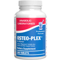 Osteo women's bone health supplement