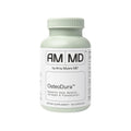 OsteoDura calcium support supplement