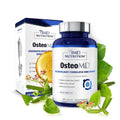 OsteoMD calcium supplement for bones