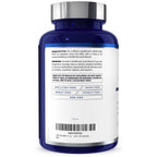 OsteoMD for healthier bones and joints