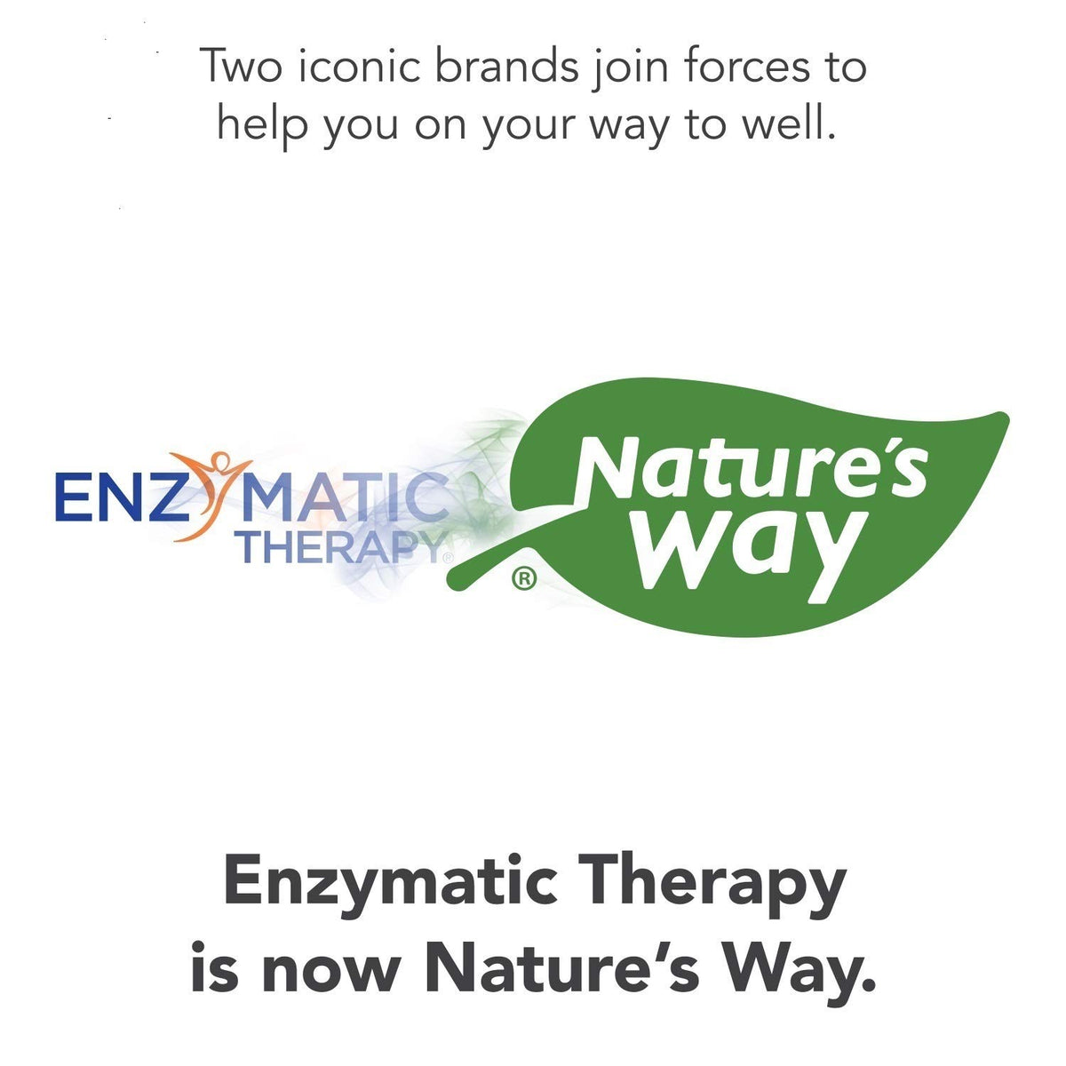 OsteoPrime multivitamins for active lifestyle