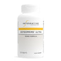 OsteoPrime Ultra multivitamins for women