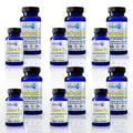 OsteOrganiCAL vitamin D support kit