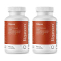 Osteva collagen support supplement
