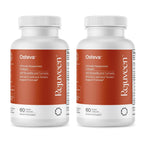 Osteva collagen support supplement