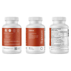 Osteva joint support for active lifestyle