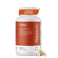 Osteva joint support supplement benefits
