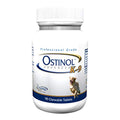 Ostinol Advanced K-9 chewable vitamins