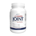 Ostinol Insta Joint Maximum Strength capsules