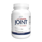 Ostinol Insta Joint Maximum Strength capsules