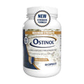 Ostinol Maximum Strength multivitamins