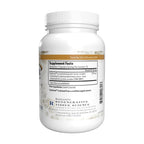 Ostinol vitamins for joint support