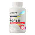 OstroVit FORTE blended vitamin supplements