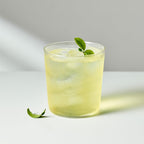 OSULLOC green tea for daily wellness