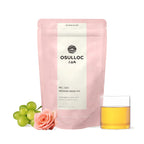 Osulloc Wedding Green Tea bags