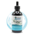 OU Methylene Blue multivitamins for adults
