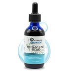 OU Methylene Blue multivitamins for energy