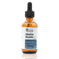 OU trace minerals pH booster