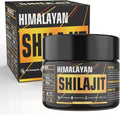 Outccogo Shilajit Resin energy booster