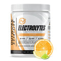 Outwork Nutrition electrolytes powder for hydration