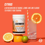 Outwork Nutrition sports electrolytes for active lifestyle