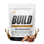 Outwork Nutrition whey isolate protein