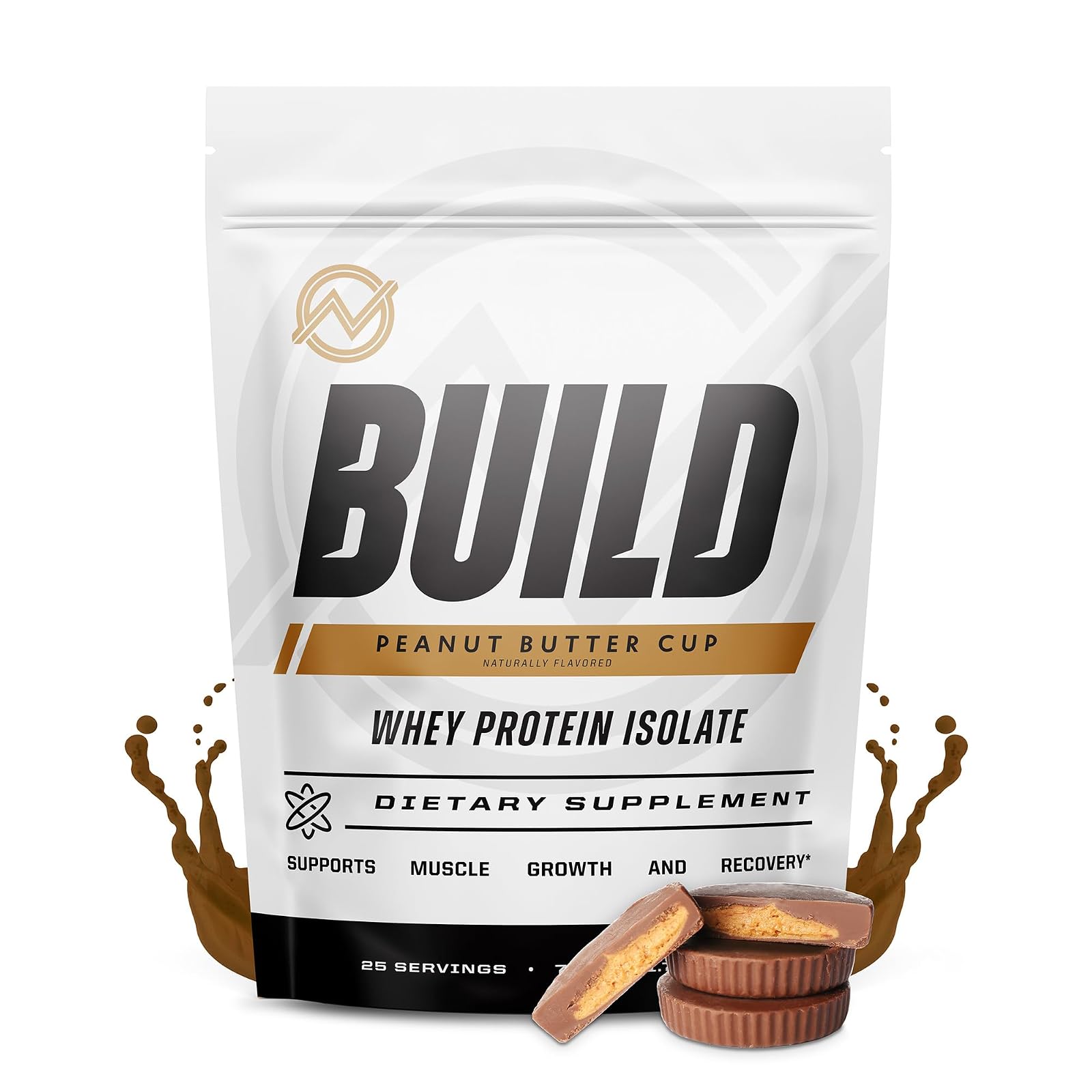 Outwork Nutrition whey isolate protein