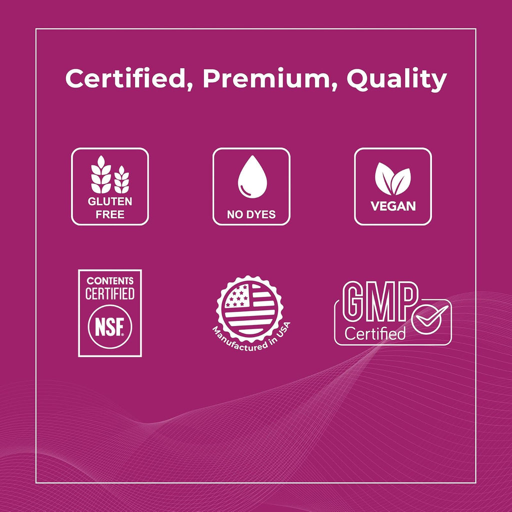 OvaNAD+ NMN for healthy aging