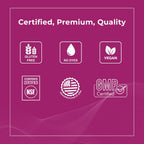 OvaNAD+ NMN for healthy aging