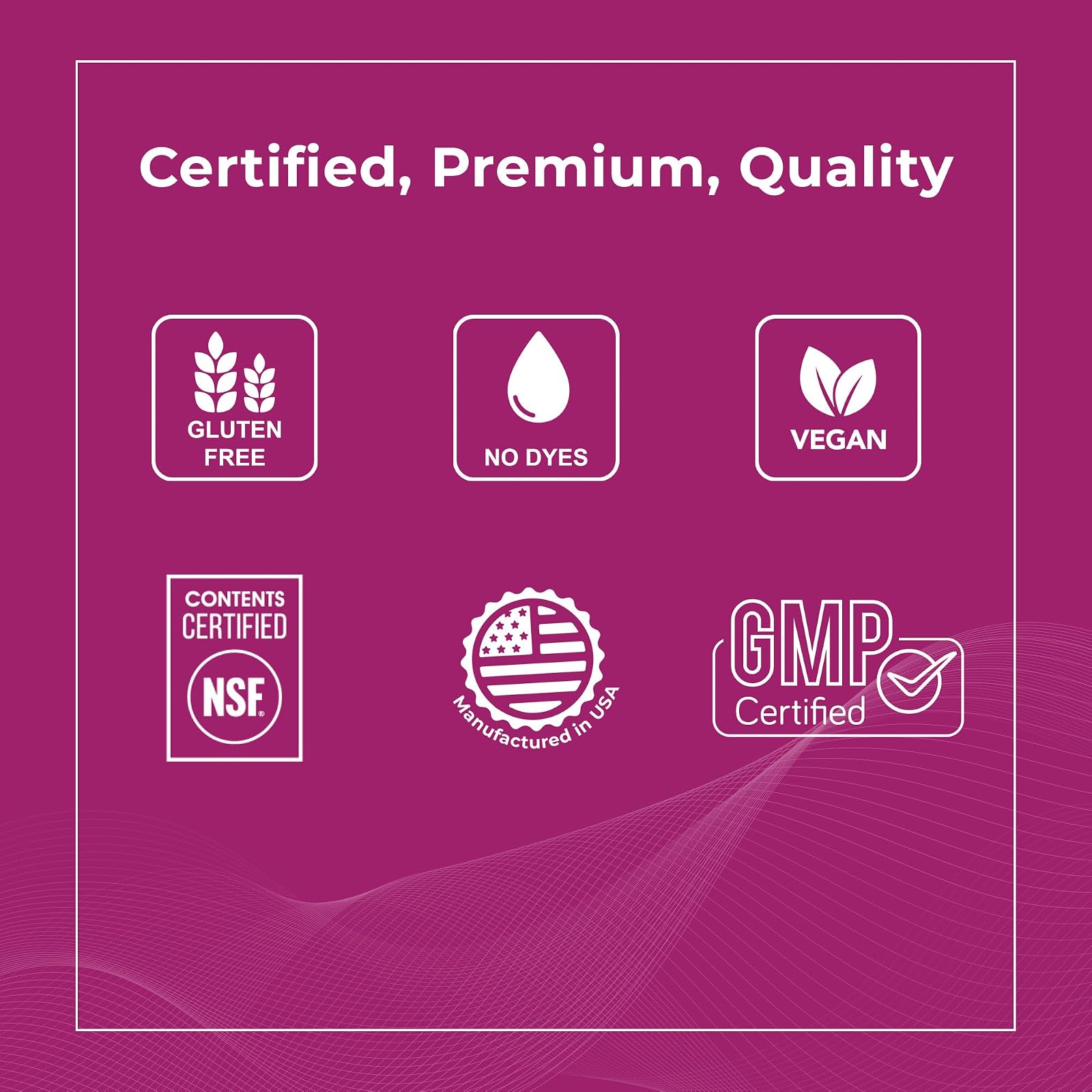 OvaNAD+ NMN for healthy aging