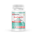 OvaPlan women's fertility support supplement