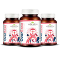 OvarEase herbal supplement for women