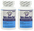 Ovary & Uterus Clean multivitamins for women