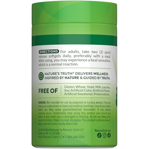 Ovela oil of oregano benefits