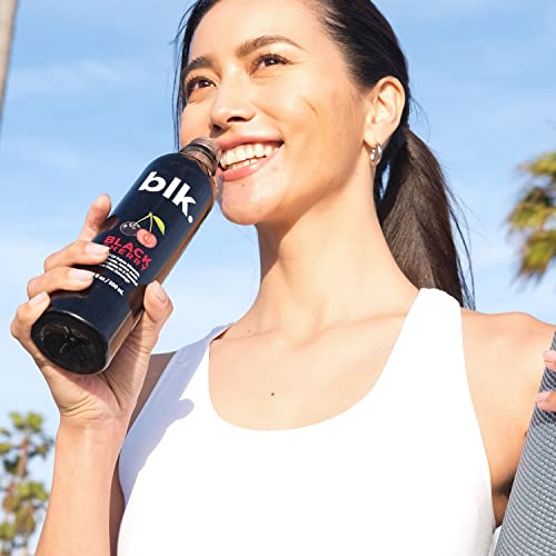 over 77 trace minerals for health