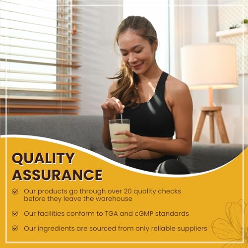 Over-the-counter colostrum for better immunity