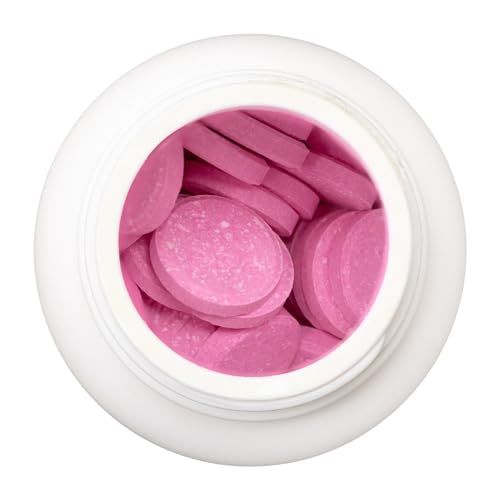 Over-the-counter diarrhea relief solution